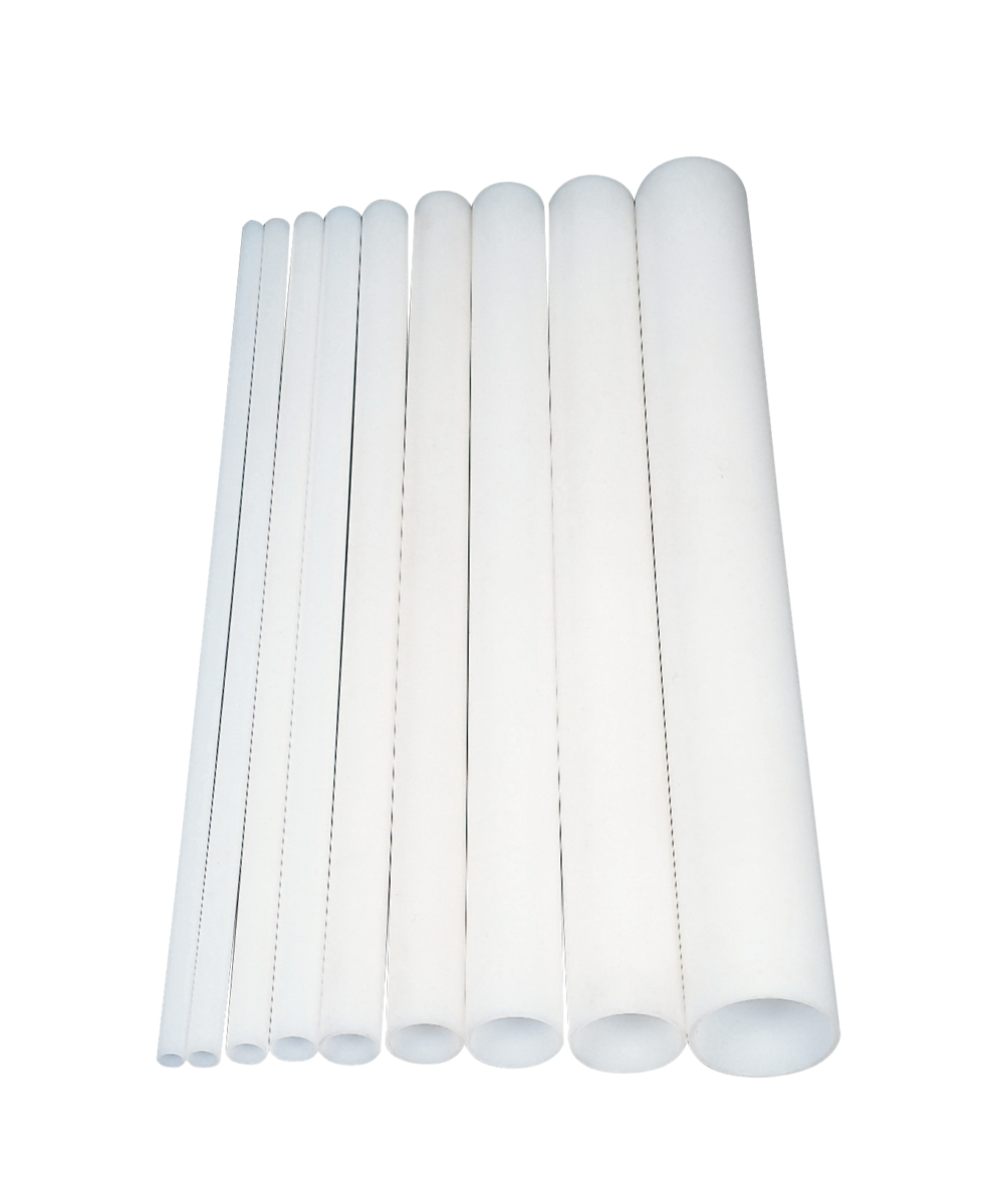 PVDF PIPE – ㈜신원PVC