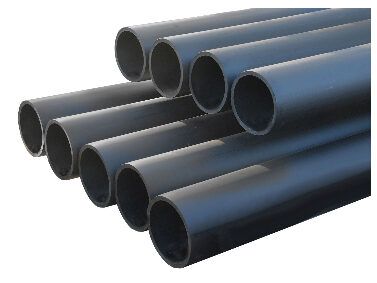 PE PIPE – ㈜신원PVC