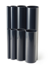 CLEAN PVC PIPE( A-SUNG,SEKISUI) – ㈜신원PVC